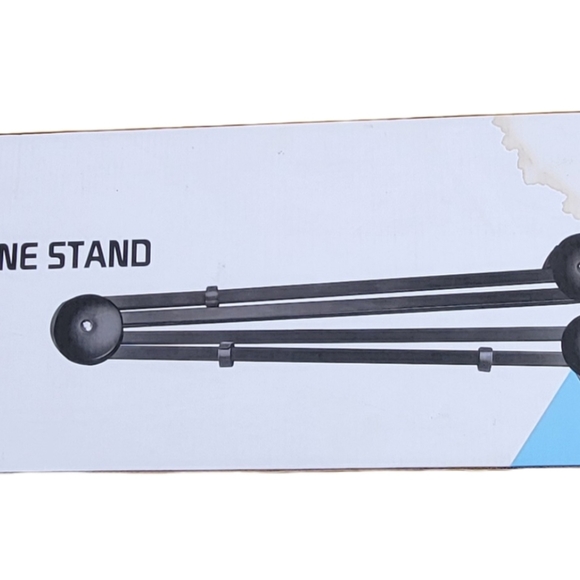 Media | Aokeo Microphone Stand Desk Adjustable Heavy Table Mic Stand ...
